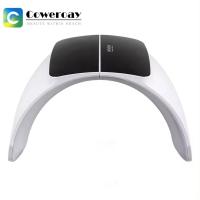 China 7 Colors PDT LED Light Therapy Machine Phototherapy Light Machine For Facial Skin Whitening for sale