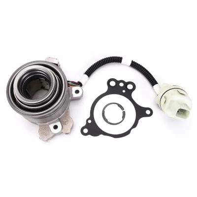 China Remanufactured Housing Assembly 7T35 7DCT250 With Clutch Release Bearing OE#1094230024284688 for sale