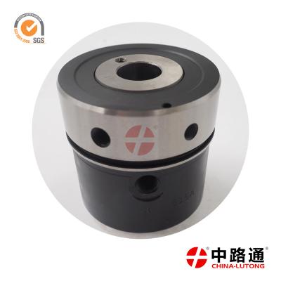 China Rotorhead 7139-708W-Diesel Injection Parts for sale