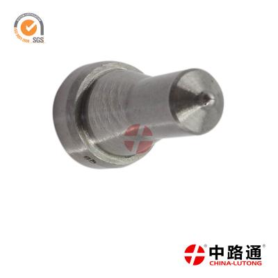 China A TYPE injector NOZZLE Dlla150p224 Yanmar Injector Nozzles for Shangchai/Weichai for sale