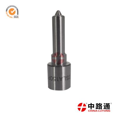 China Bosch dsla 150 p 1043 DSLA146P1409/0 433 175 414 for MERCEDES BENZ for sale