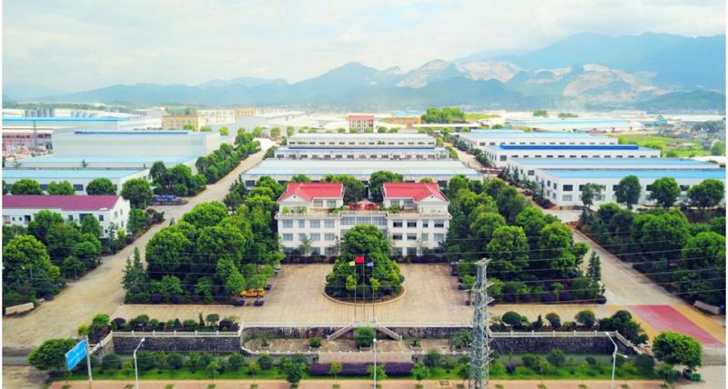 Fornitore cinese verificato - Guangzhou Luhu Traffic Facilites Co., Ltd.
