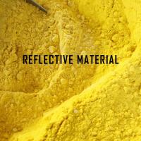 China Adhensive Thermoplastic Road Marking Paint for sale
