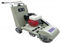 China Small Honda Line Surface Clean Road Sweepers Machine for sale