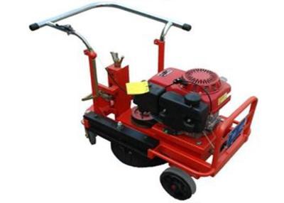 China Línea del motor 160kg de 11HP que muele Honda vieja que borra la máquina en venta