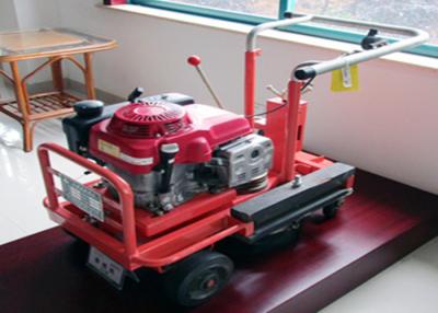 中国 機械を消す製粉11HPホンダ エンジン160kg古いライン 販売のため