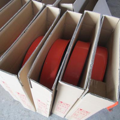 China 48 Zoll 120cm Innenbereichs-im Freien konvexe Parkspiegel- zu verkaufen