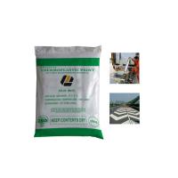 China Square Heating Liquid Thermoplastic Traffic Marking Paint for sale