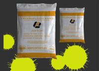 China Square Heating Liquid Thermoplastic Traffic Marking Paint for sale