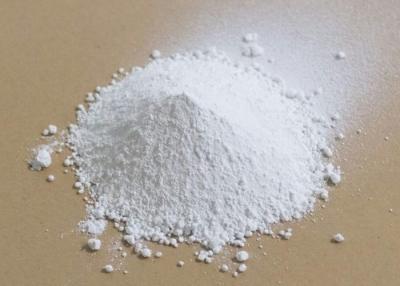 Cina Pittura calda termoplastica della segnaletica stradale della colata della polvere riflettente in vendita