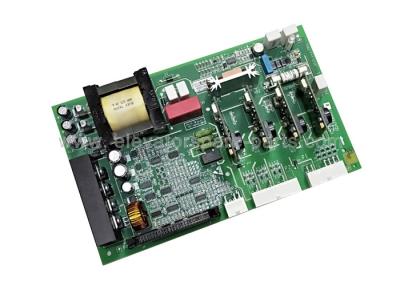 China GCA26800J8 Elevator PCB Board For OTIS Elevator Electronic Parts for sale
