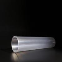 China Clear / Color PP Plastic Disposable Cups Customizable For Beverages for sale
