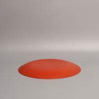 China Customized PP Plate PP Food Tray The Perfect Solution For Multi Purpose Customized for sale