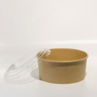 China Customized Recyclable Branded Packaging Boxes With Lids for sale