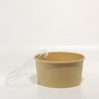 China Customized Recyclable Branded Packaging Boxes With Lids for sale
