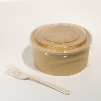 China Eco Friendly Round Paper Packaging Boxes Round Shape CMYK Printing for sale