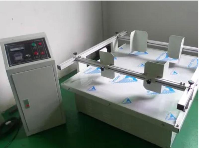 Fornitore cinese verificato - Shenzhen Vbrite Lighting Co., Ltd.