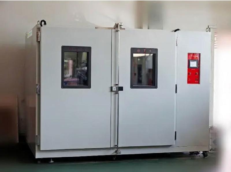 Fornitore cinese verificato - Shenzhen Vbrite Lighting Co., Ltd.