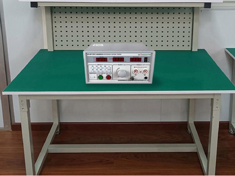 Fornitore cinese verificato - Shenzhen Vbrite Lighting Co., Ltd.