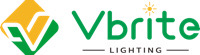 China Shenzhen Vbrite Lighting Co., Ltd.