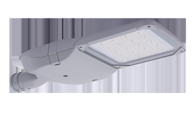 中国 アルミ 300W LED ストリートライト IP67 屋外 LED 道路ライト 販売のため