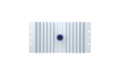 Cina Modulo proiettore LED 10W 20W 30W 40W 50W IP67 impermeabile 220lm/W con lente in vetro in vendita