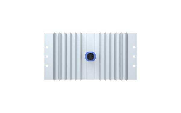 Quality 10W 20W 30W 40W 50W LED Flood Light Module IP67 Waterproof 220lm/W With Glass for sale