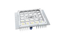 China LED Square Module Block Outdoor Lamp Maintenance Accessory for sale