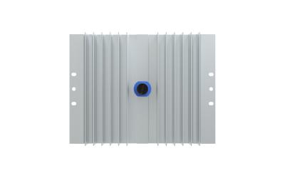 中国 24V 48V 正方形 高輝度 屋外 LED モジュール 30W 75W ハイベイライトモジュール 販売のため