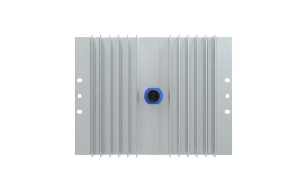 Quality 24V 48V Square High Luminous Outdoor LED Module 30W 75W High Bay Light Module for sale