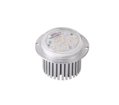 China 10 Watt LED Street Light Module Waterproof IP66 For Amusement Rides for sale