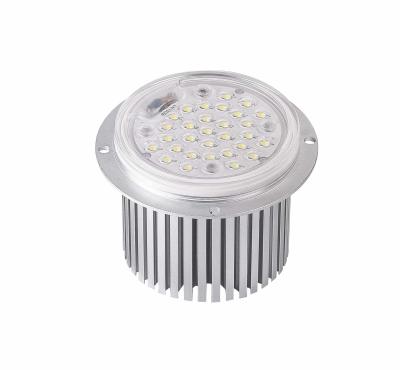 China 10 Watt LED Street Light Module Waterproof IP66 For Amusement Rides for sale