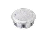 Quality Outdoor LED Retrofit Kits IP66 Aluminium LED Module Round For Lawn Lamp for sale