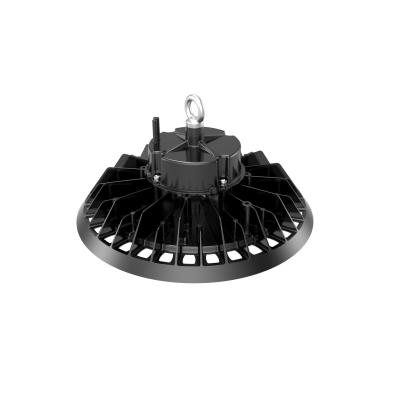 Cina 60W 300W UFO LED High Bay Light SMD2835 High Power LED Factory Lighting in vendita