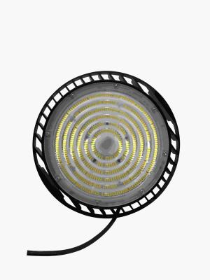 Cina Luce LED commerciale IP65 100W 150W 200W Risparmio energetico in vendita