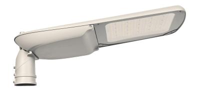 Cina Modulo di illuminazione stradale esterna a LED di grado ingegneristico ad alta potenza 30W 500W in vendita