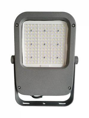 China 600W LED Floodlight Super Brightness Project Floodlight IP65 5050 Chip for sale