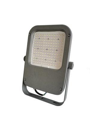 中国 600W LED投光器 超高輝度 プロジェクト投光器 IP65 5050チップ 販売のため