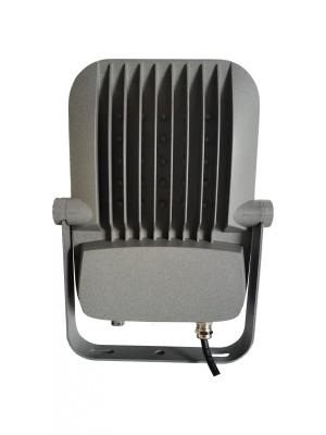 中国 600W LED投光器 超高輝度 プロジェクト投光器 IP65 5050チップ 販売のため