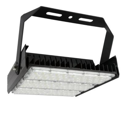 Китай Квадратный светодиодный прожектор 5050 Chip, 500 Вт, IP66, водонепроницаемый, высокая яркость продается