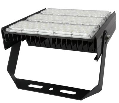 Китай Светодиодный туннельный свет 100 Вт 150 Вт 200 Вт 300 Вт 400 Вт продается