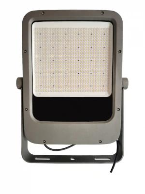 Китай Уличный светодиодный прожектор IP65 400 Вт 300 Вт Водонепроницаемый светодиодный прожектор продается