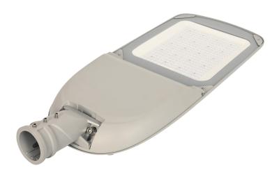 中国 IP66屋外防水LED街路灯 50W 200W 300W ポールLEDライト 販売のため