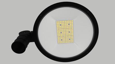 China Outdoor Courtyard Lighting 40W 70W IP66 Waterproof Garden Light for sale