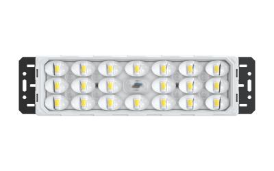 China Waterproof IP67 LED Street Light Module OEM ODM Customized Outdoor Lights for sale