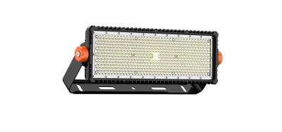 Китай SMD3030 5050 светодиодный светодиодный светодиодный светодиодный светодиодный светодиодный светодиодный светодиодный светодиодный светодиодный светодиодный светодиодный светодиодный светодиодный светодиодный светодиодный светодиодный светодиодный светодиодный светодиодный светодиодный светодиодный светодиодный светодиодный светодиодный светодиодный светодиодный светодиодный светодиодный светодиодный светодиодный светодиодный светодиодный светодиодный светодиодный светодиодный светодиодный светод продается