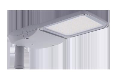 中国 屋外 LED 都市街路灯 200W IP67 防水 省エネ 耐候性 販売のため