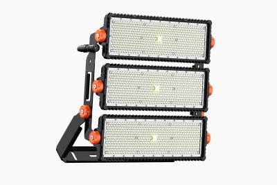 Китай Энергосбережение 500 Вт светодиод 60000 Люмен высокая мощность 900w 500 300w светодиодный IP66 светодиод продается