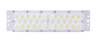 Cina Chip di luce LED ad alta luminosità 5050, luci per moduli LED esterni in vendita
