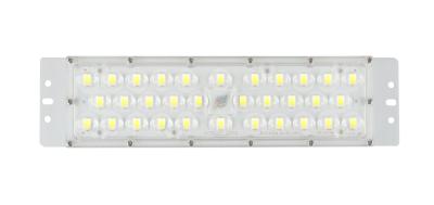 Cina Chip di luce LED ad alta luminosità 5050, luci per moduli LED esterni in vendita